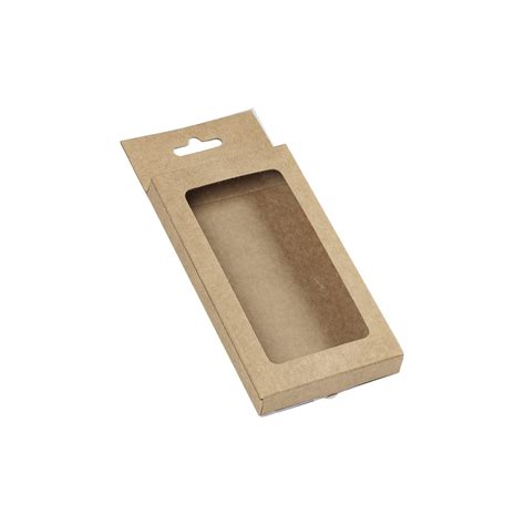 Window Boxes Product Categories Merrypak