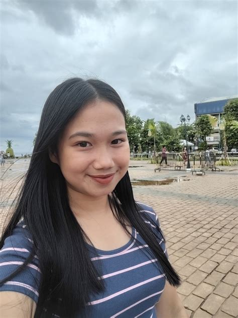 Honor X B G Review Durable Display Longlasting Battery Good Performance Pinoy Techno Guide