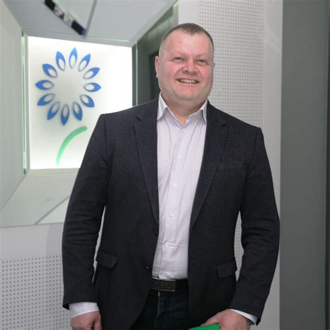 Svetoslav Ivanov – Global