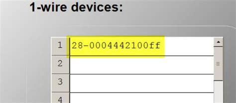 codesys forge codesys forge talk runtime 🇬🇧 unipi 1 wire setup issue