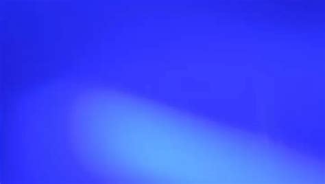 Lap Custom Guitars Added A New Photo Lap Custom Guitars