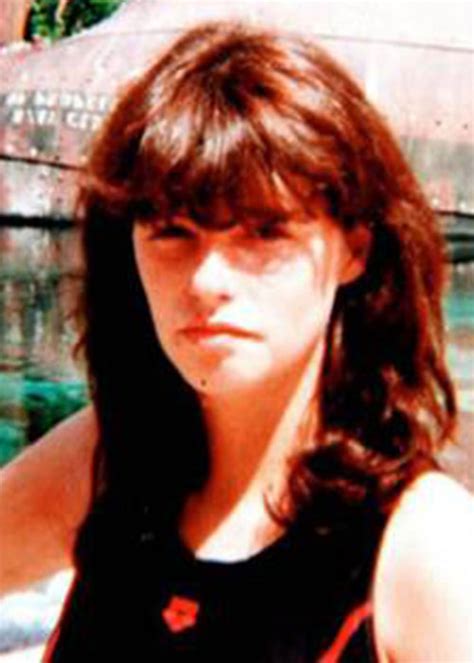 Mother Of Missing Ciara Breen Died Without Finding Out Beloved Daughters Fate Extra Ie