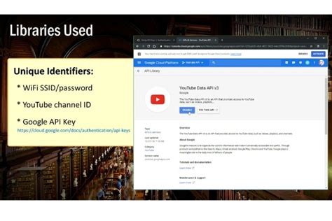 YouTube Desktop Notifier Tutorial Australia
