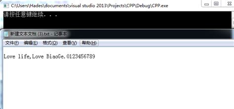 Cc Uses Keybdevent To Simulate Keyboard Keys Programmer All