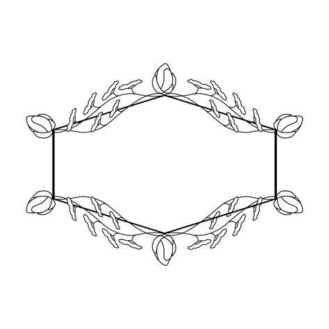 Tree Stem Vector Art Icons And Graphics For Free Download