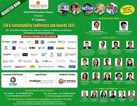 Abhishek R On Linkedin Loking Toward To This Prestigious Event