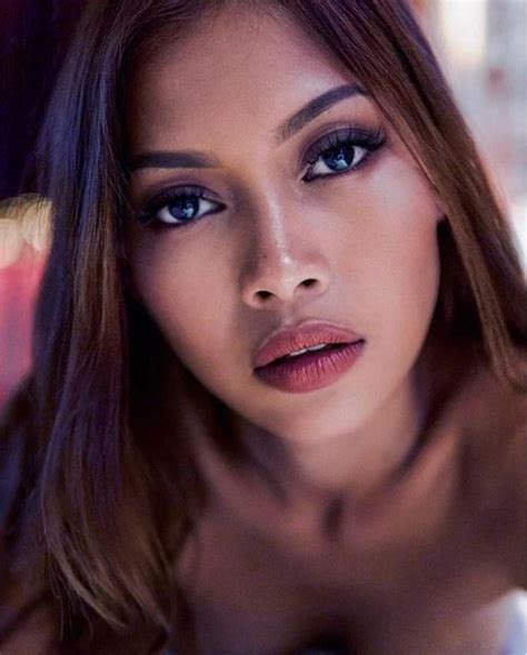 Asian Sirens · Thepinayqueen
