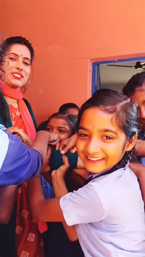 Khushboo Kumari Tchrkhushboo Twitter