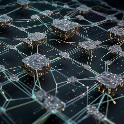 Algoritmen Clustering Afbeeldingen Gratis Downloaden Op Freepik