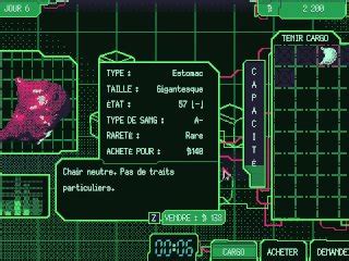 Jb Sexy Xx Xxx Fuck Videos