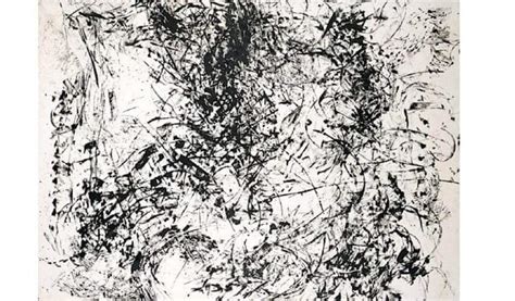 How Arman Redefined Assemblage