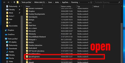 Steam Community Guide Easy Guide Editing Mods Modding Guide