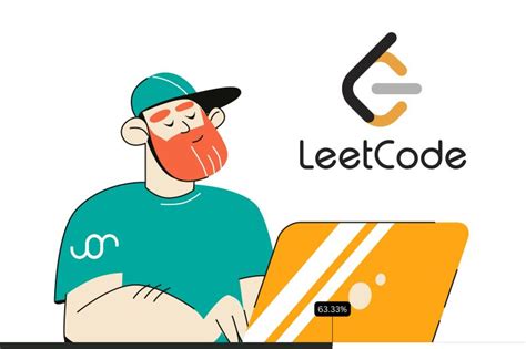 Day 19 Of The 30 Day Coding Challenge Update Gaurav Singhal Posted On