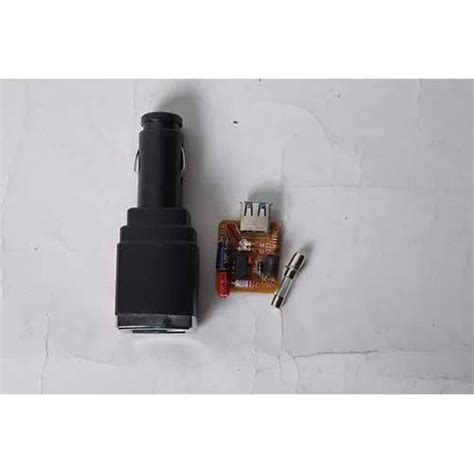 Mobile Phone Charger PCB Cell Phone Charger PCB Latest Price Manufacturers Suppliers