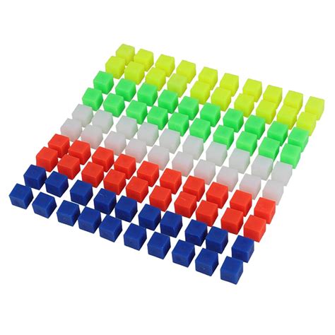 Mathematics Counting Cubes Block Early Educational Grandado Mathematics Counting Cubes Block Early Educational Grandado
