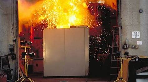 Short Circuit Fault Calculations Ecandm