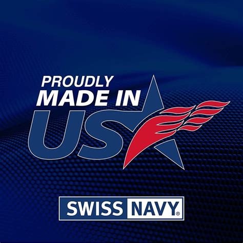 Swiss Navy Swiss Navy Water177ml | Hankey's Shop