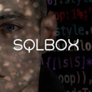 SQLBOX Ultimate Injection Tool V Full Activated Special Coupon Discount OFF Limited