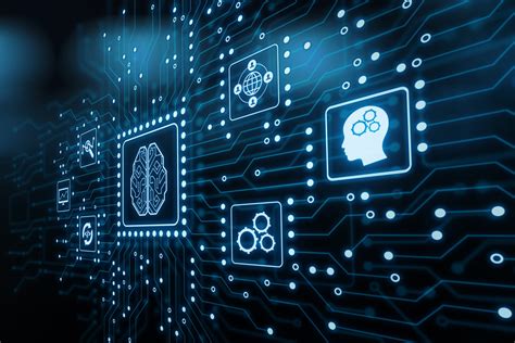 The Power Of Machine Learning To Enhance Dsp Campaign Performance — Amobee