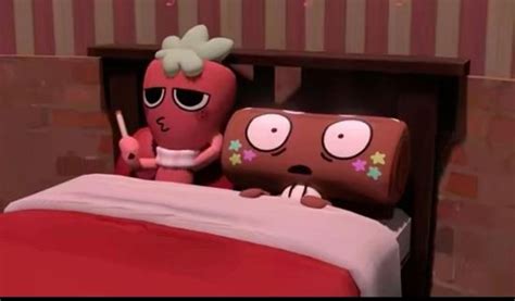 ꒰🌈 Pebble Cute Icon World Wallpaper Dandy Pebbles