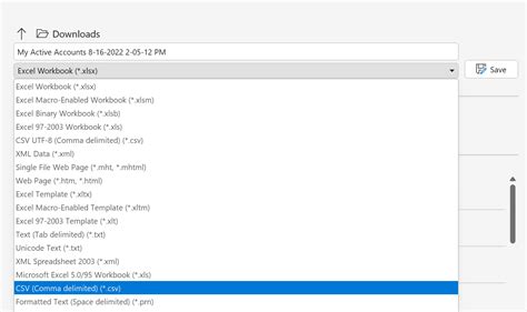 Migrate Data With Original Record Guids Using Excel Import In Dynamics 365 Crm D365 Demystified