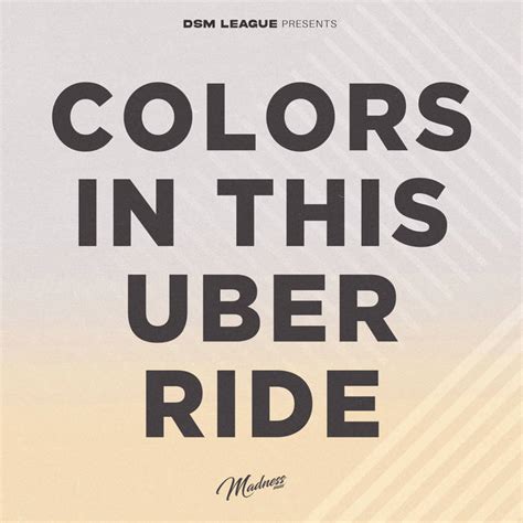 Summer 16 Vybz Kartel Download Hooliify