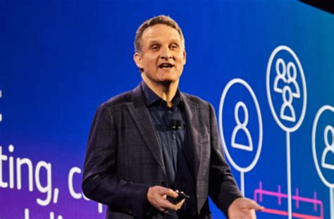 Aws Reinvent 2023 Adam Selipskys Keynote Highlights Rackspace Technology