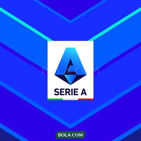 Bursa Transfer Liga Italia Serie A Semua Kepindahan Resmi Pada 30