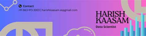 Harish Kaasam On Linkedin Learning Python With Pokémon A Catchy