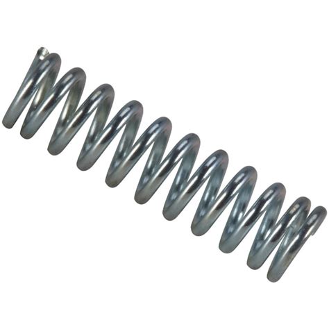 Century Spring C 834 Compression Spring 2 Pack 1 316 For Plumbing