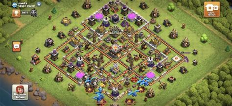 To Get The Most Efficient Exp Farm Should I Make 2 Spawn Chambers With 4 Spawners Each R