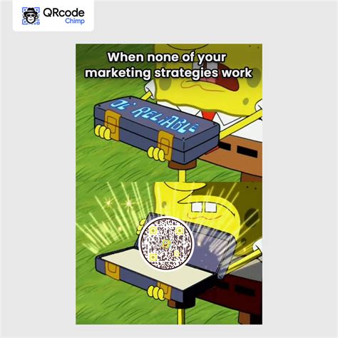 Qr Code Memes Free Qr Code Generator Online With Logo