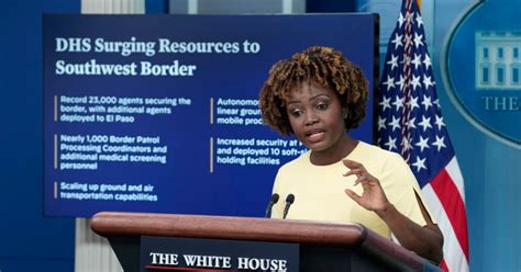 თეთრი სახლის განცხადება ვაშინგტონში პრეზიდენტ ზელენსკის ვიზიტის შესახებ