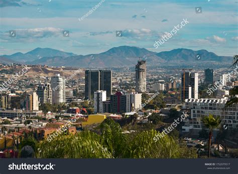 Tijuana Baja California