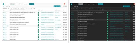 aio tests qa testing and test case management in jira on linkedin