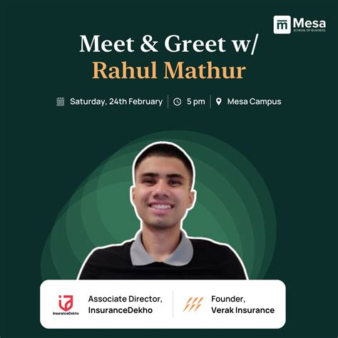 Startups India Rahul Mathur 15 Comments Startups India Rahul Mathur 15 Comments