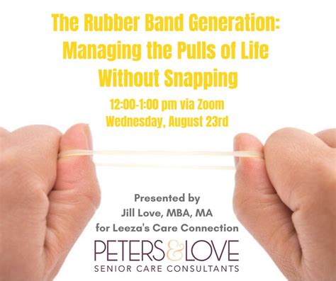 Abby Waddell On Linkedin Jill Love Provides So Much Great Content To Any Presentation And I Am