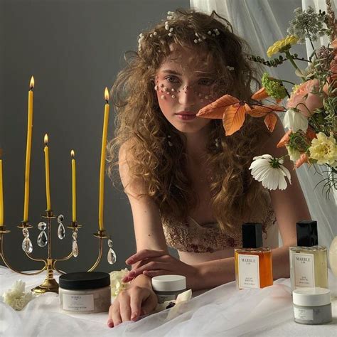 Tree Of Life Introduces Their Most Romantic Collection Yet Artofit