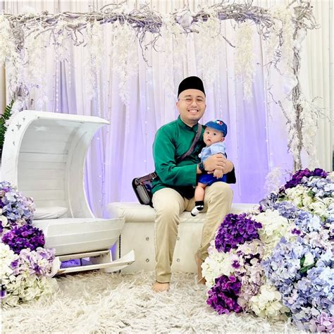 Che Muhammad Iqmal Che Mohamed Noorddin Software Engineer Opensoft Technologies Sdn Bhd