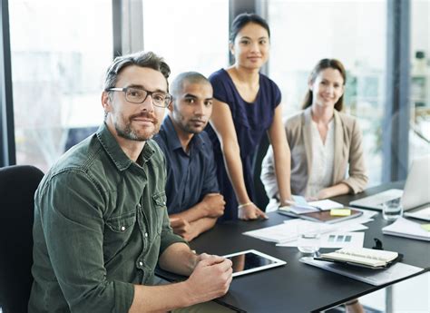 How To Maximize Collaboration With Microsoft Teams Sip Integration