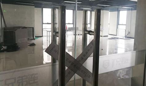 IT培训学费为什么那么贵