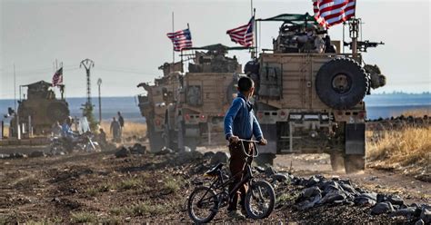 Санкції та допомога Україні що включає військовий бюджет США і чому Трамп хоче його ветувати