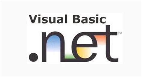Funcion Para Controlar Los Valores NULOS En VB NET INFORMATICUCHO