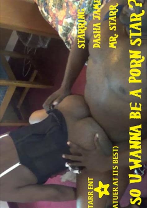 So U Wanna Be A Porn Star Streaming Video At Reagan Foxx With Free Previews