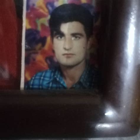 ‎مهدی نادری‎ Mahdinaderi0000 • Instagram Photos And Videos