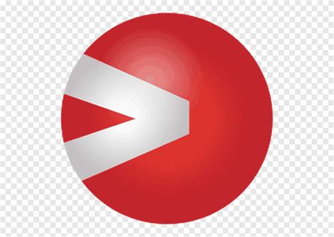 앱 안드로이드 응용 프로그램 패키지 컴퓨터 소프트웨어 안드로이드 기계적 인조 인간 앱 토이 드 Png Pngegg