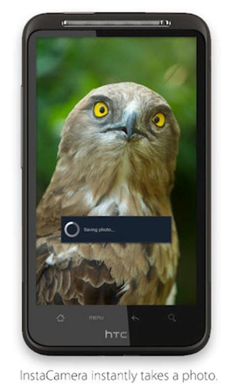 Download Hd Camera For Android Android Free Latest Version