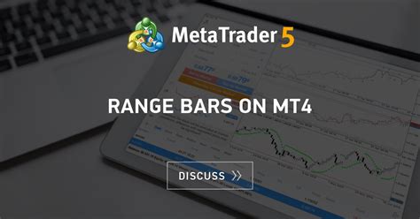 Range Bars On Mt4 Ea Forum Expert Advisors And Automated Trading Mql5 Programming Forum