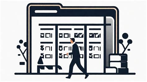 Premium Ai Image Optimizing Employee Benefits Packages