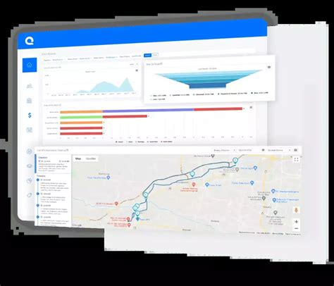 Crm Lead Details